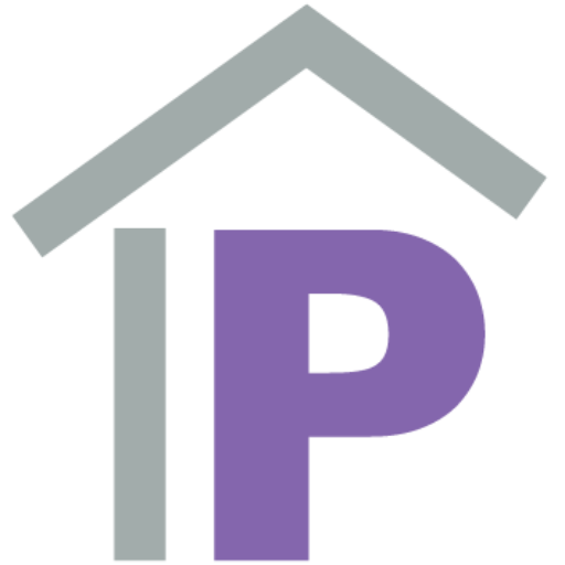 About Us - Project PLASE