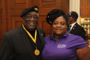 Need Housing? - Project PLASE