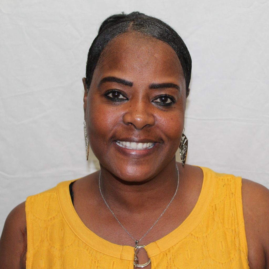 About Us - Project PLASE