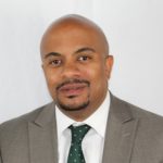 About Us - Project PLASE