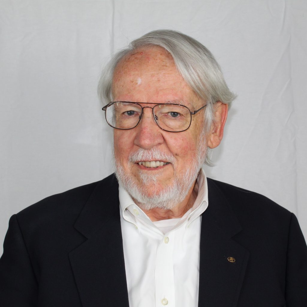 About Us - Project PLASE