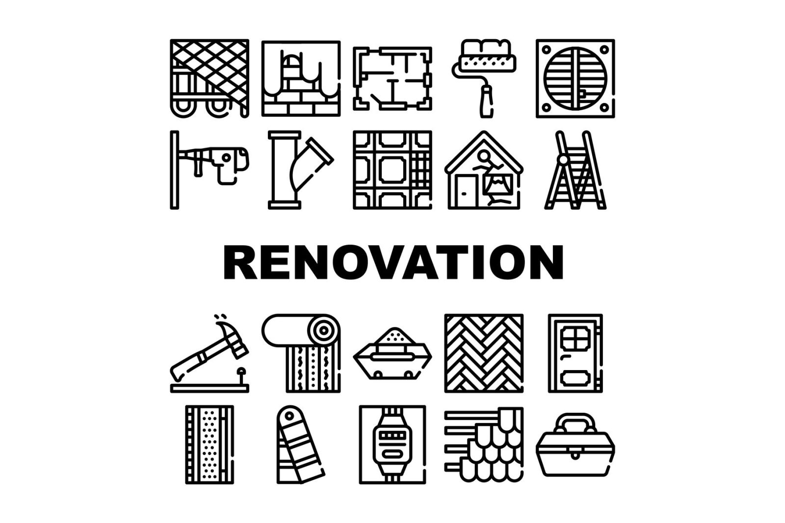 News - Project PLASE